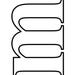 Roman Letter Tracing: ABC Uppercase and Lowercase (digital Download) - Etsy