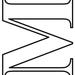 Roman Letter Tracing: ABC Uppercase and Lowercase (digital Download) - Etsy