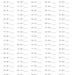 Math Addition Worksheets: Numbers 0-9, First Grade (PDF Download) - Etsy