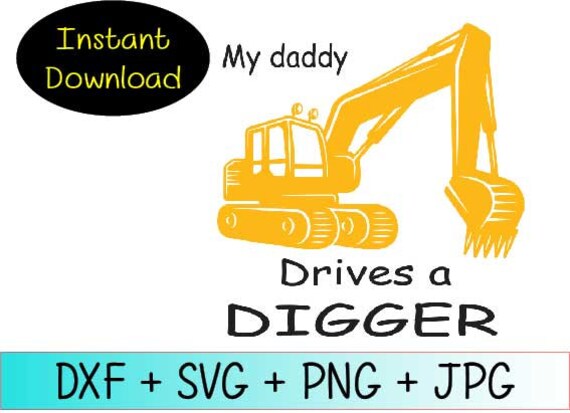 Jcb Working Images Clipart
