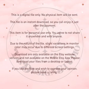 Boho Flowers Watch Wallpaper, Watch Background, Apple Watch Face Design ...