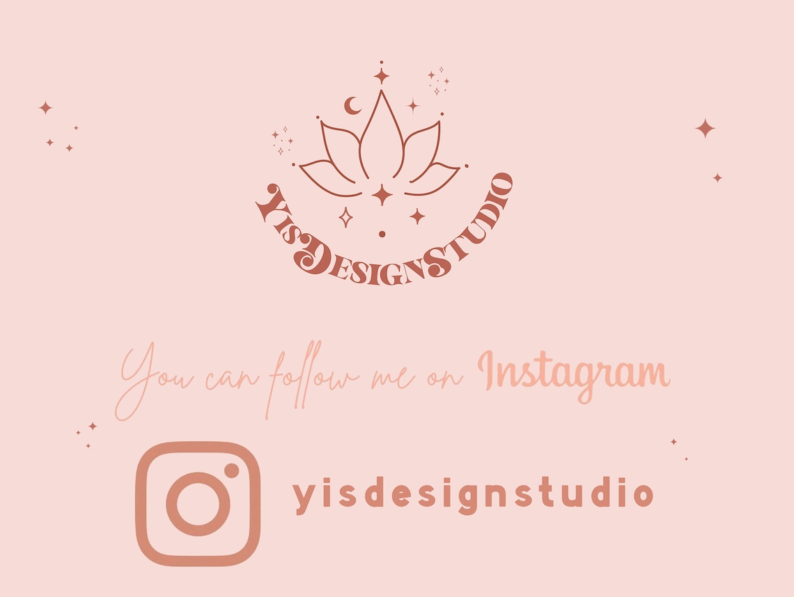 Boho Flowers Watch Wallpaper, Watch Background, Apple Watch Face Design ...