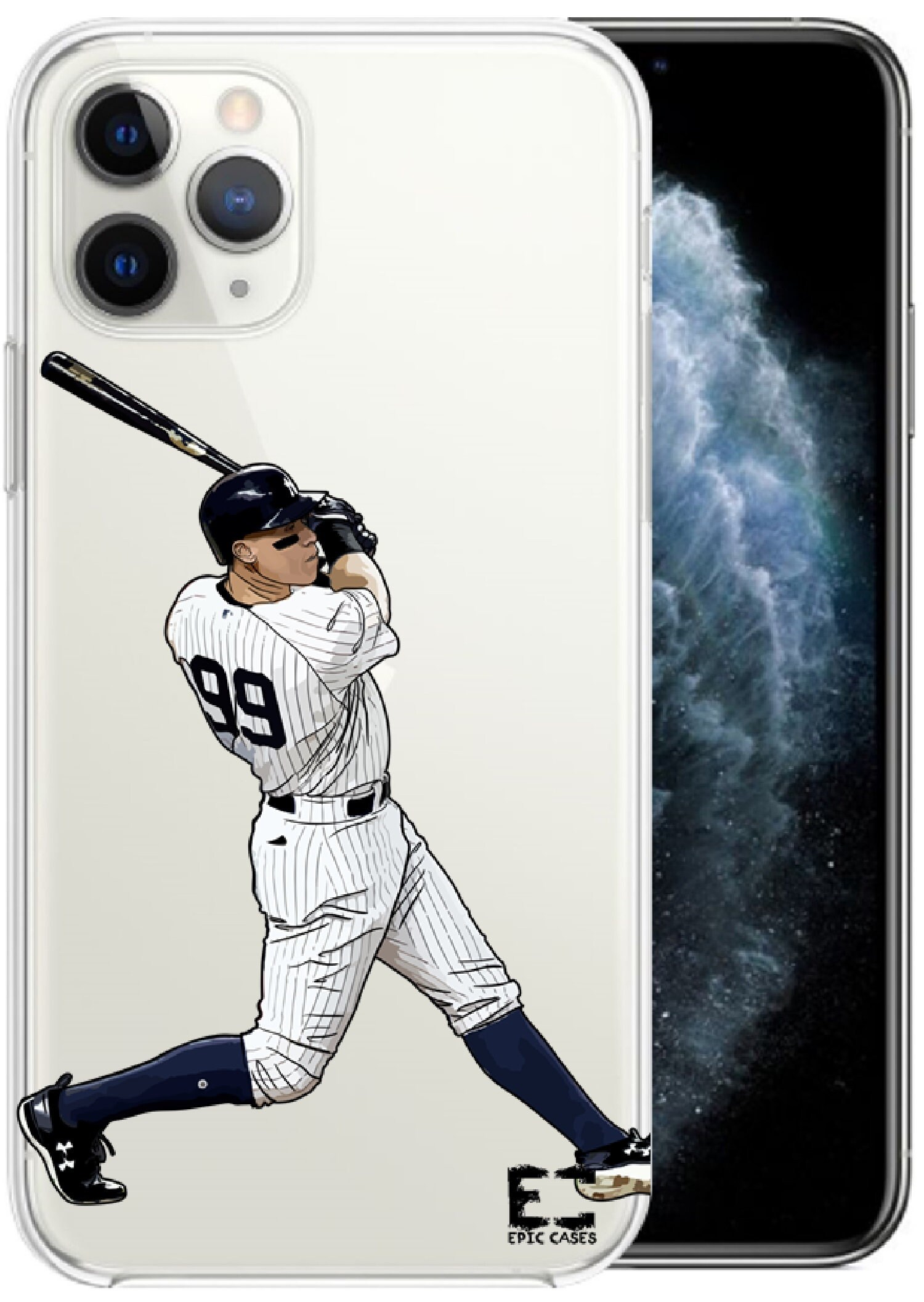Mlb Iphone 5 Cases