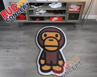 Bape Room Decor - Etsy