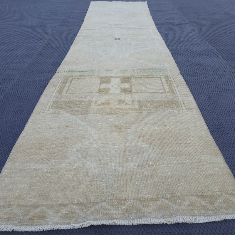 15 Foot Runner Rug - Etsy