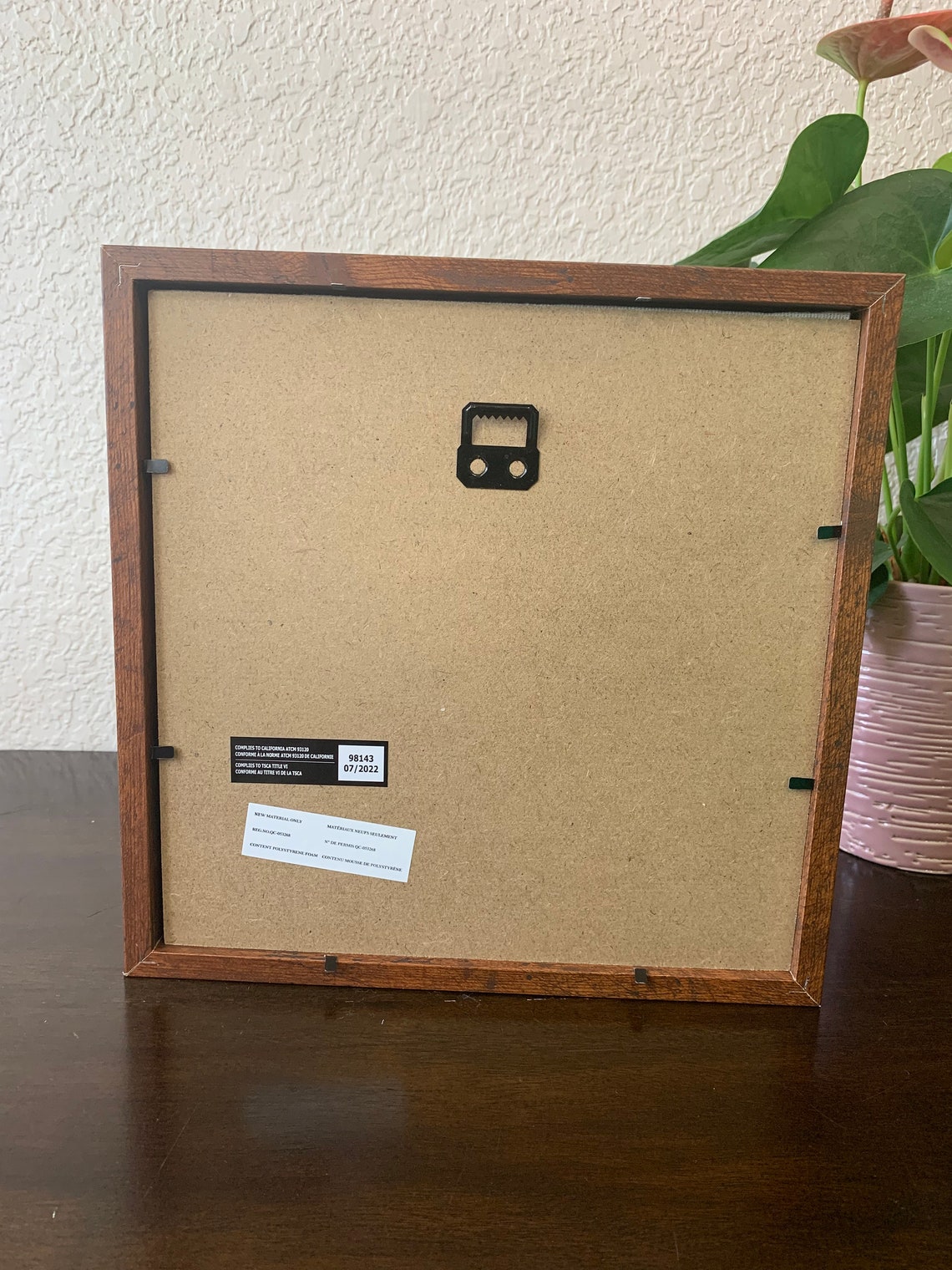 First Day of School, First Day of Kindergarten Picture Frame for 4x6 ...