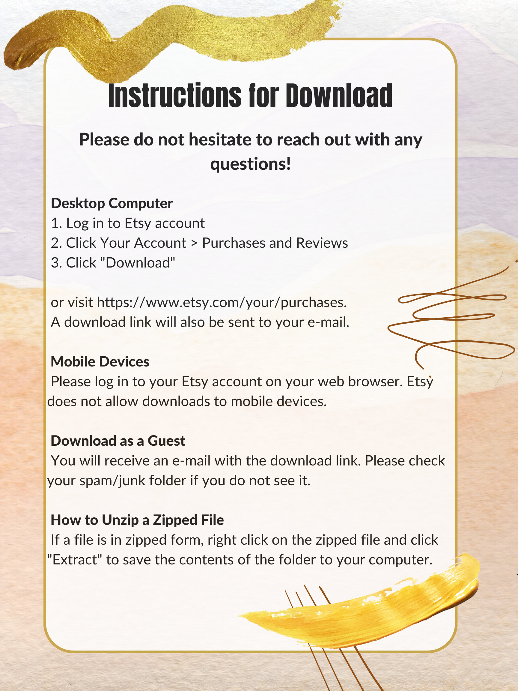 Pride Wall Art Set of 4 Printables LGBTQ Decor Rainbow - Etsy