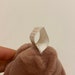 Batty the Bat - Etsy