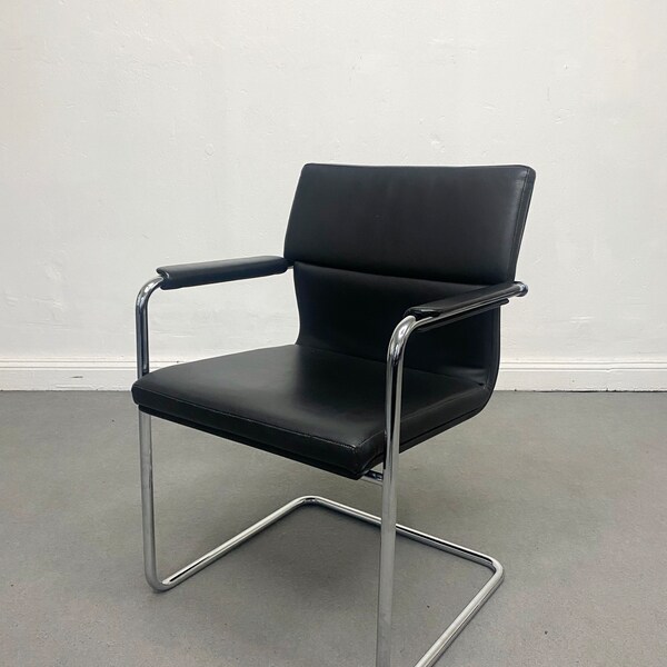 Chaise knoll - Etsy France