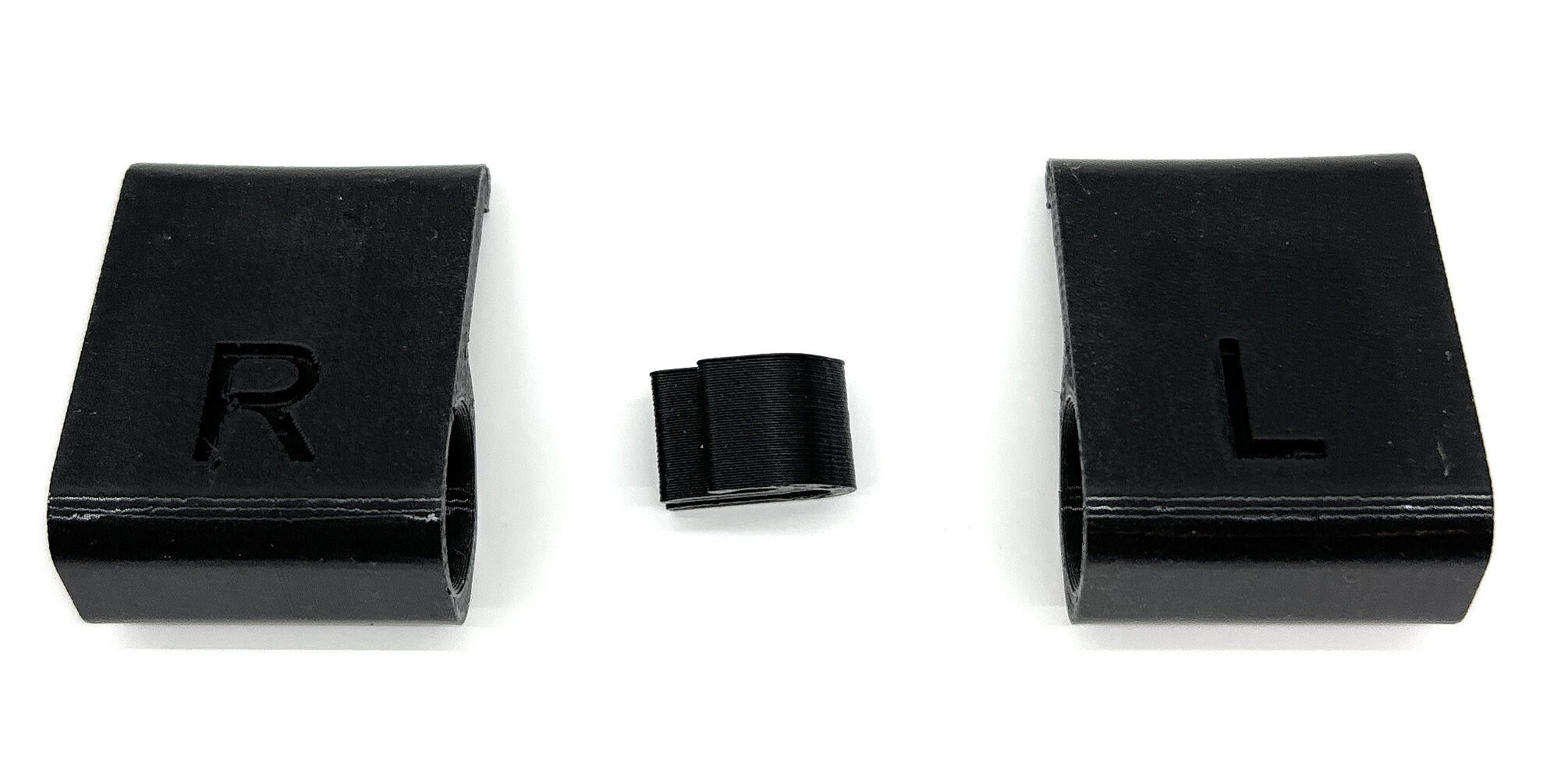 Hard Hat Ear Plug Holder V2 - Etsy