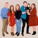 Large Group Custom Faceless Portrait - Etsy