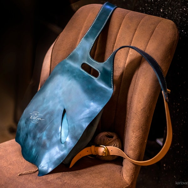 Backpack Pattern - Etsy