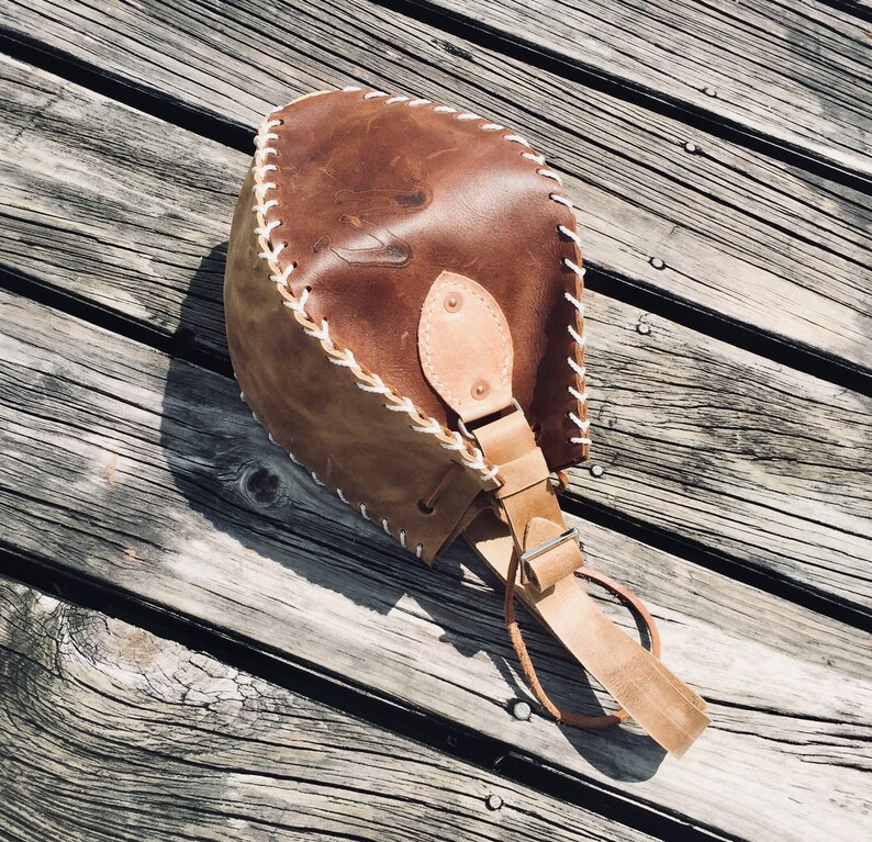 Laced Bag Pattern, PDF Download - Etsy
