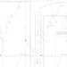 Asymmetrical Backpack Pattern, Rucksack Leather Craft Template, DIY PDF ...