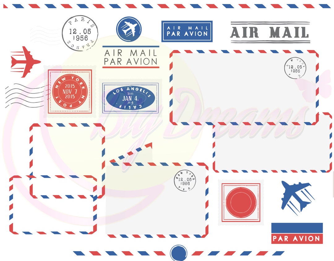 Post Office SVG / Postal Service Svg / Us Mail / Post Office / Postman ...