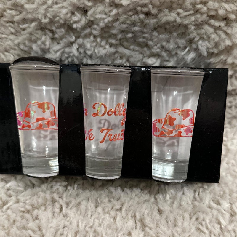 Dolly Parton Print - Etsy