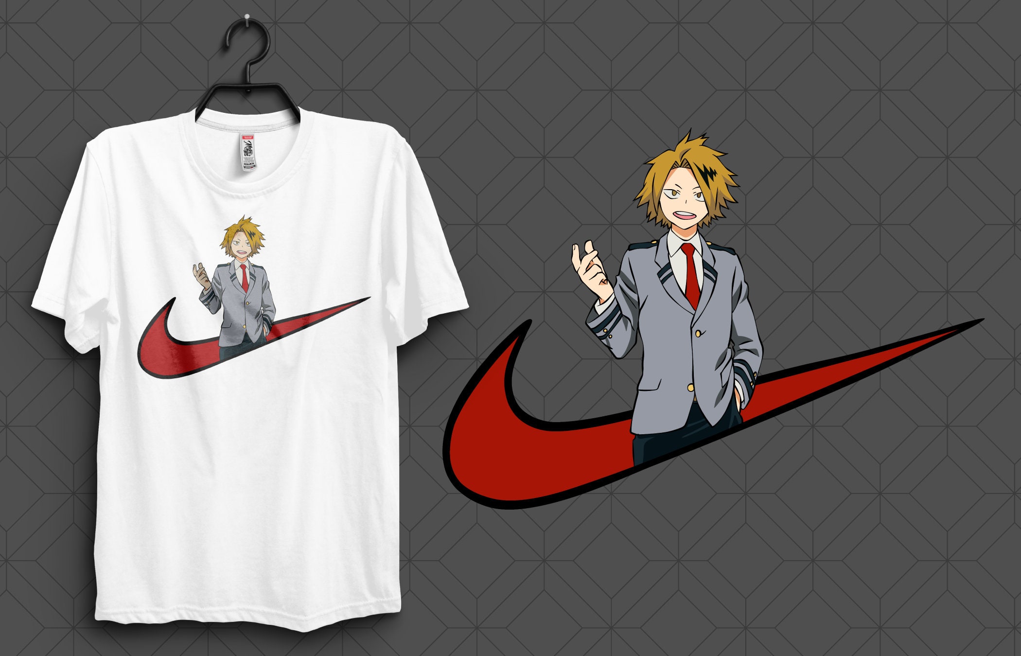 10 Japanese Anime Designs Bundle 19 Digital Clipart Png Svg - Etsy