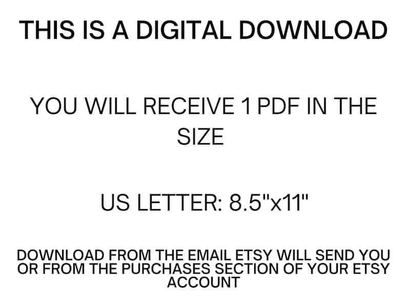 Music Composers Word Search Worksheet PDF - Etsy