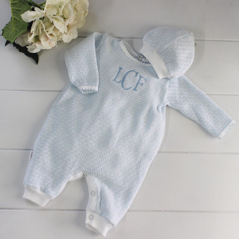 Party Take Home Outfit - Etsy