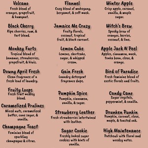 Skeleton Hand Lightning Bolt Freshie | Skeleton Freshie | Made to Order ...