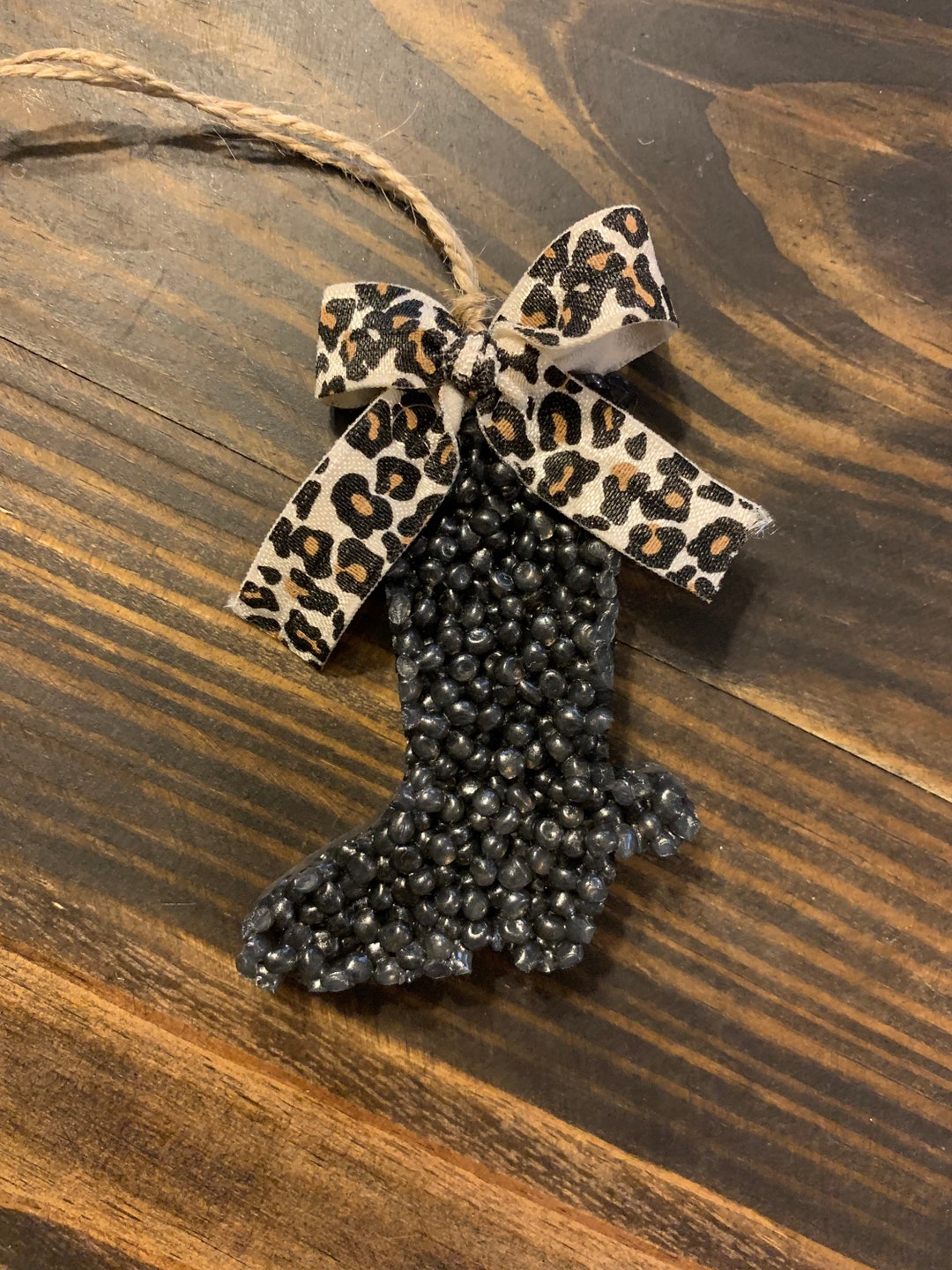 Cowgirl Boot Car Freshie Car Air Freshener Freshie - Etsy