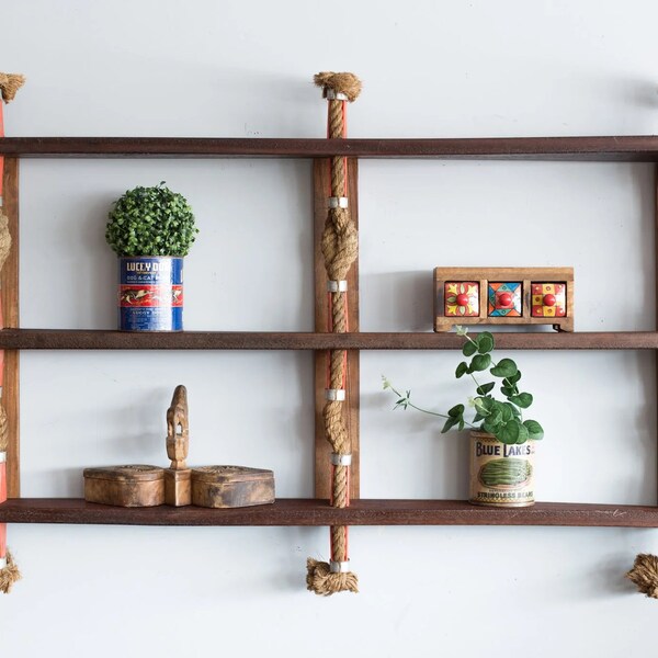 Beach Themed Shelves - Etsy