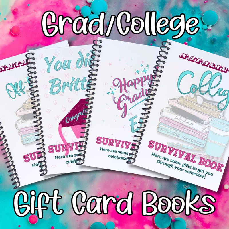 Book Stickers - Etsy