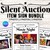 Auction Catalog Template | Auction Item Template Catalog | Coin Auction ...