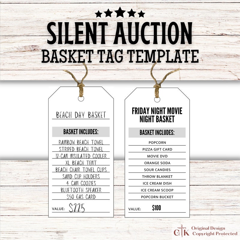 Dog Items Idea - Etsy