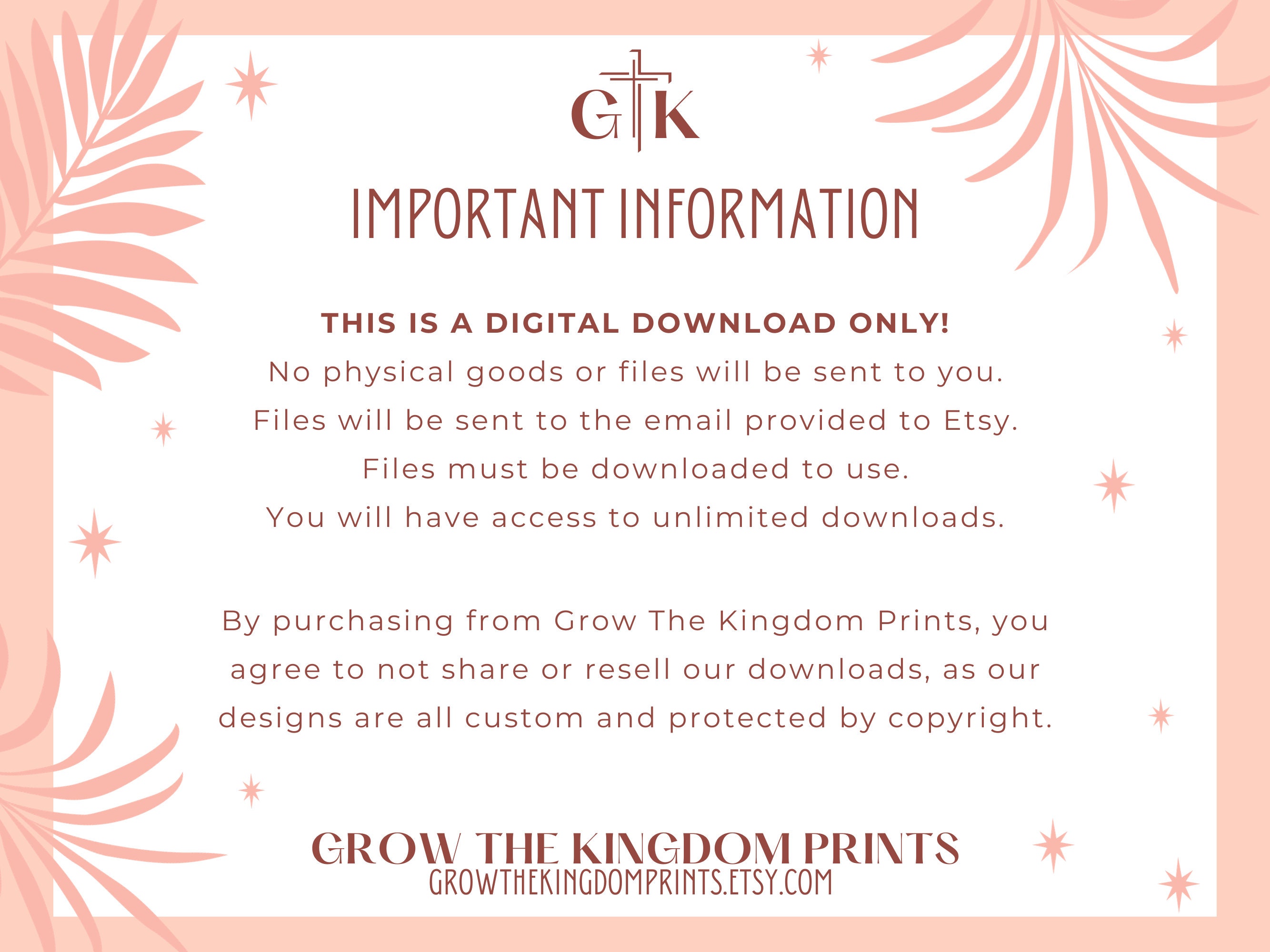 Silent Auction Winner Certificate Template | Auction Item Certificate ...