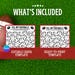Fill My Football Fundraiser | Fill in the Football Fundraiser | Color ...
