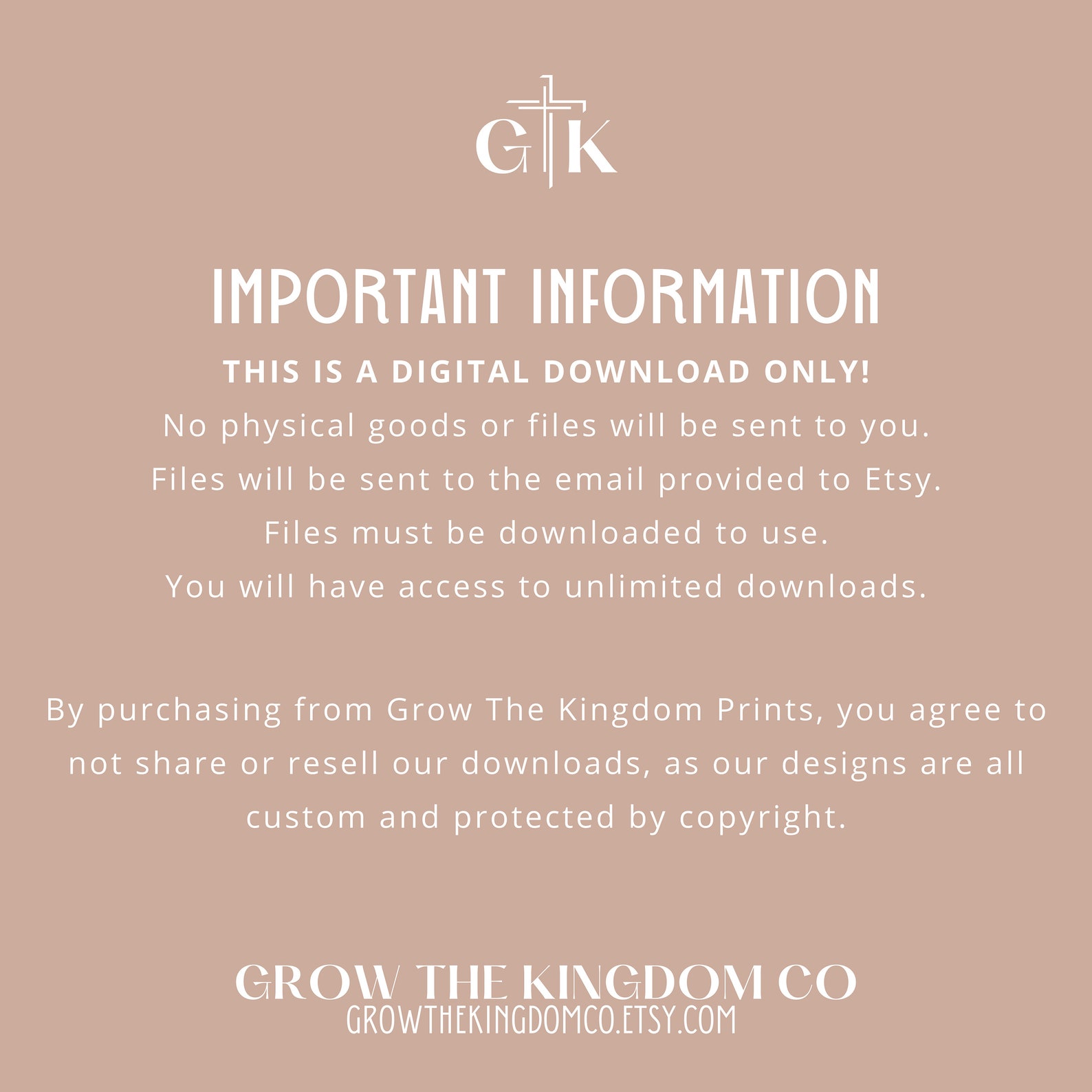 Printable Pregnancy Test Tracker | TTC Journal | Pregnancy Tracker ...