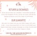 Silent Auction Basket Tags Editable | Silent Auction Sheet | Auction ...