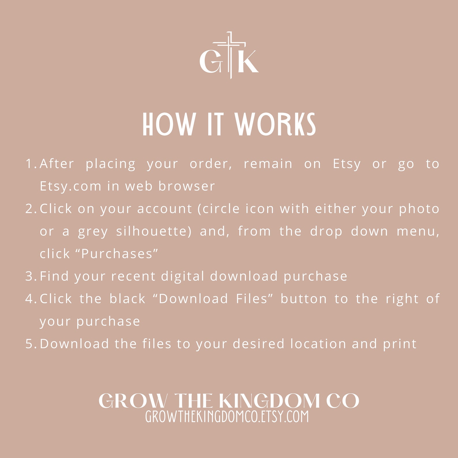 Printable Pregnancy Test Tracker | TTC Journal | Pregnancy Tracker ...