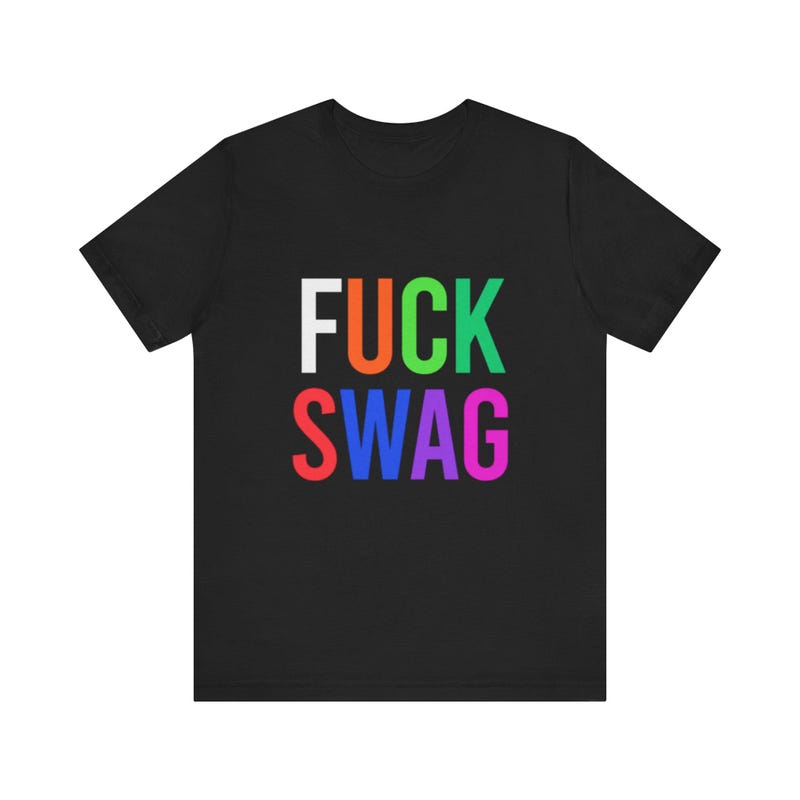 Nettspend T Shirt - Etsy