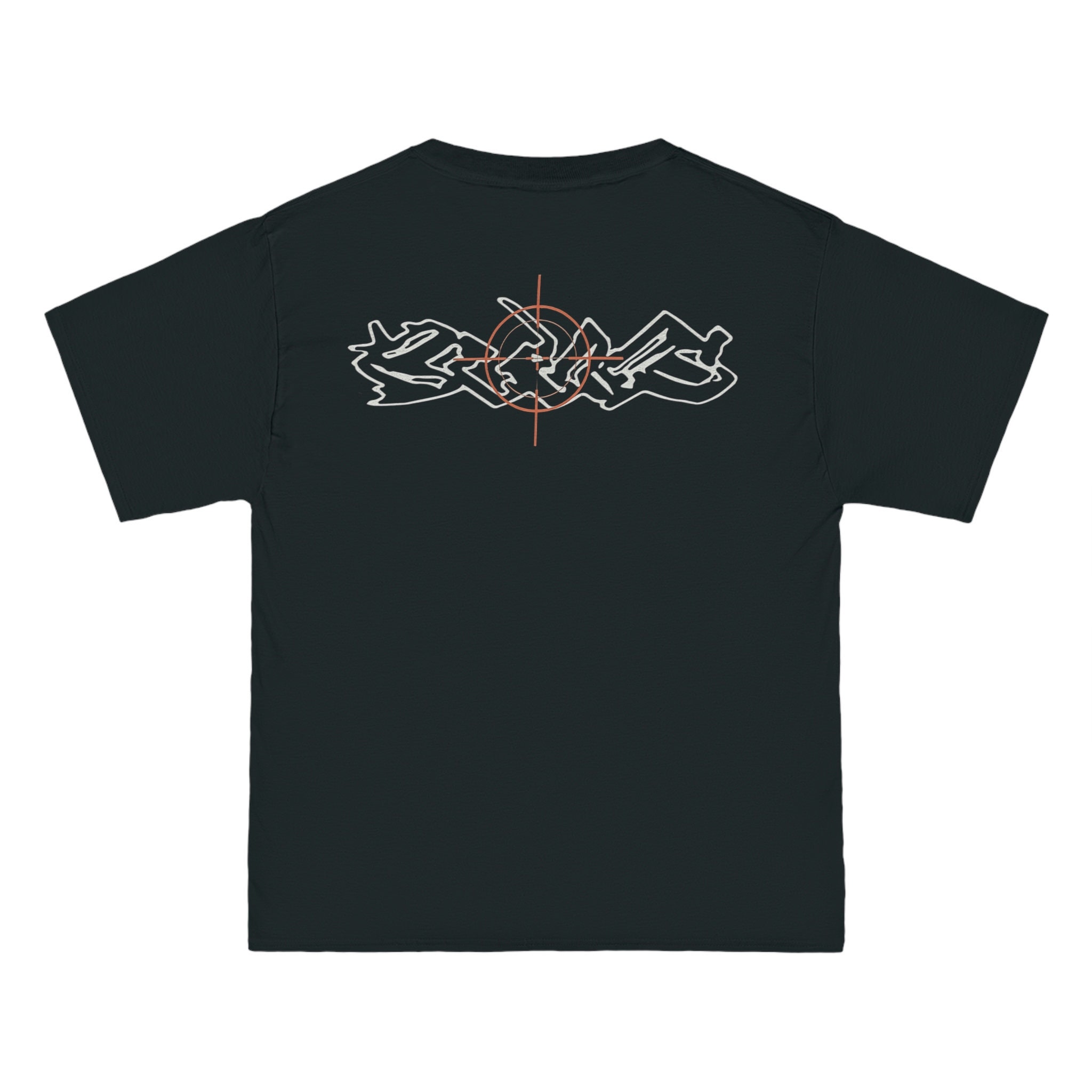 Thiqqq BLADEE DRAIN GANG Red Light Tee - Etsy