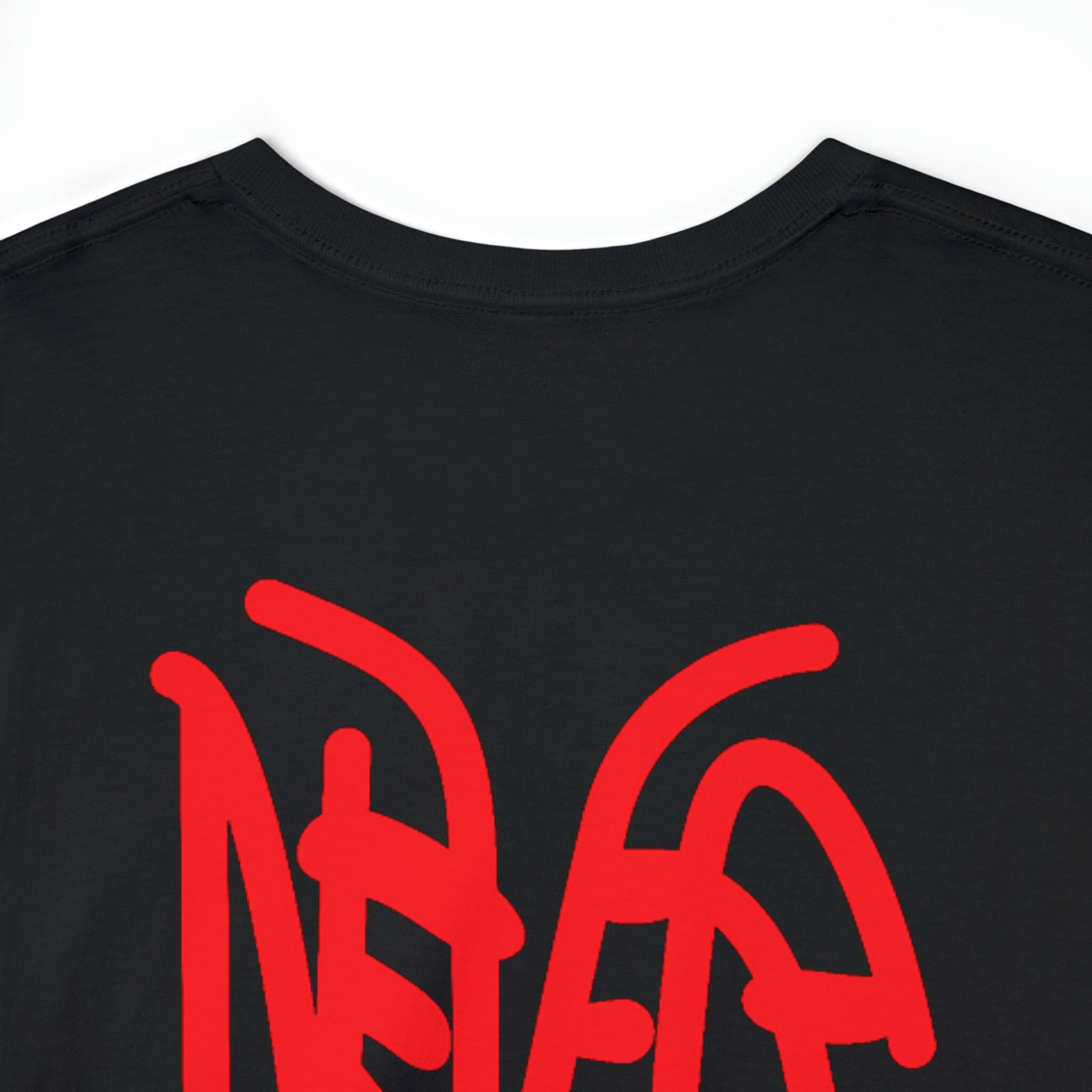 DRAIN GANG CHAINS Tee Shield Gang Bladee Bladeecity All - Etsy