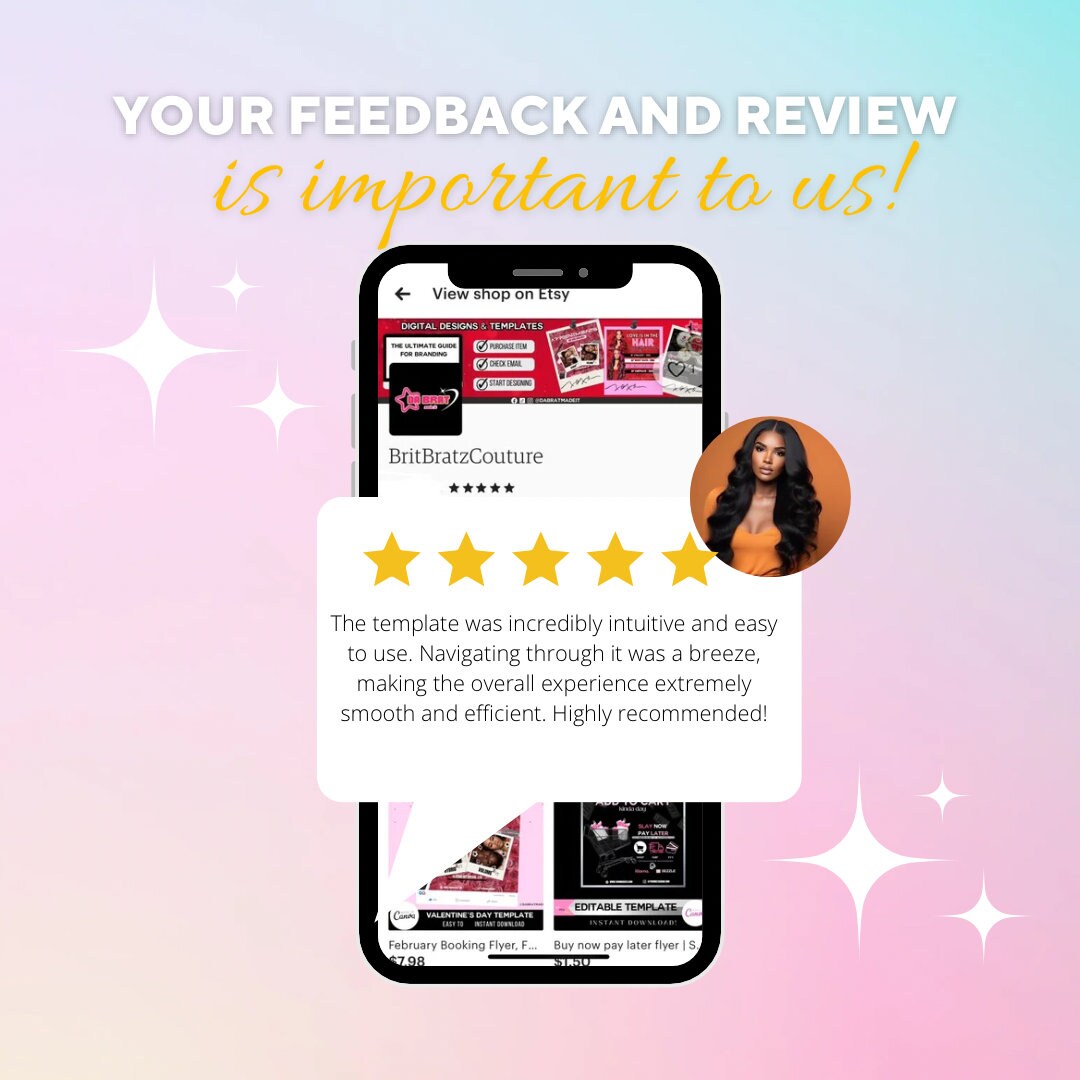 Dollar Bill Template, Your Face on Money, Personalized Dollar, Editable ...