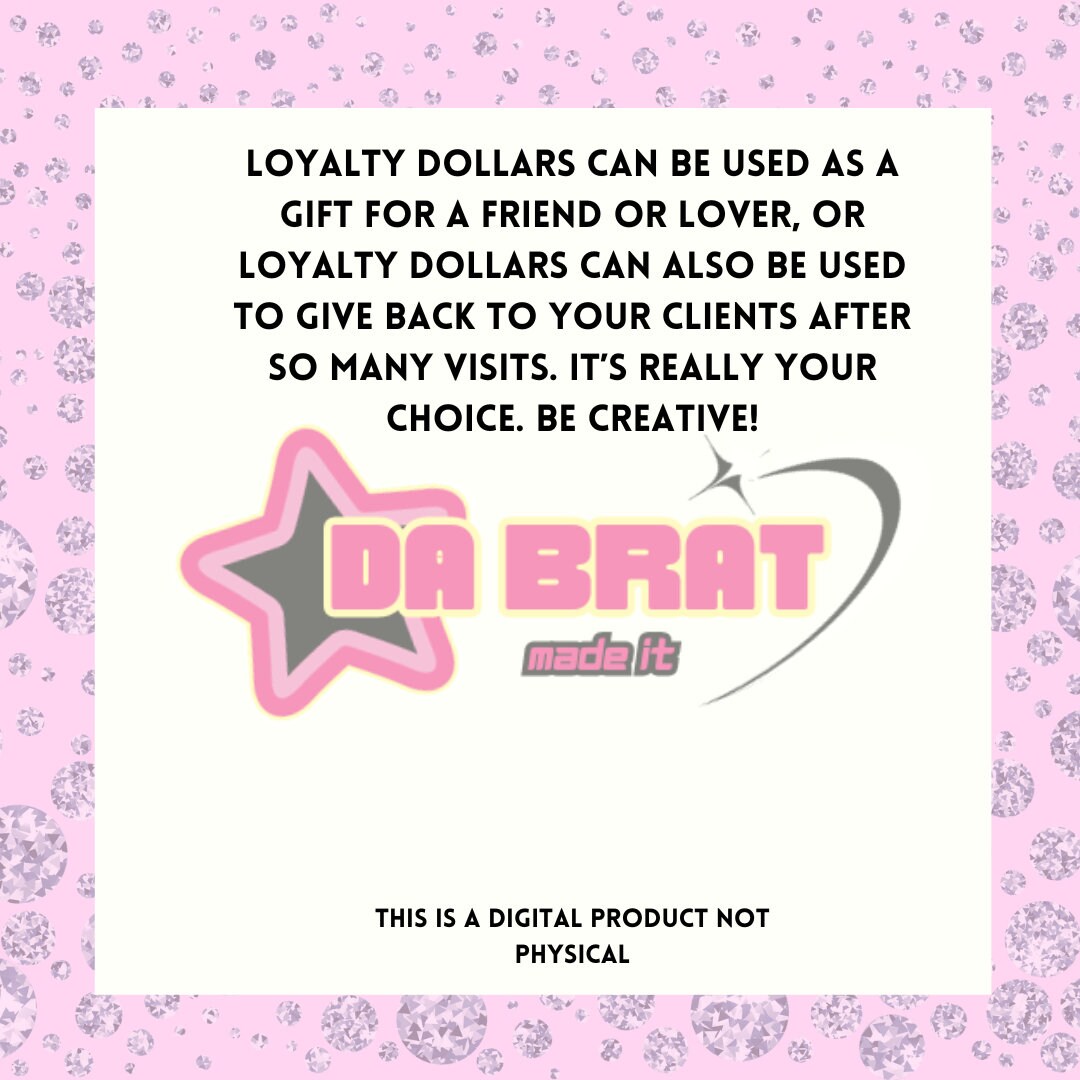 Dollar Bill Template, Your Face on Money, Personalized Dollar, Editable ...