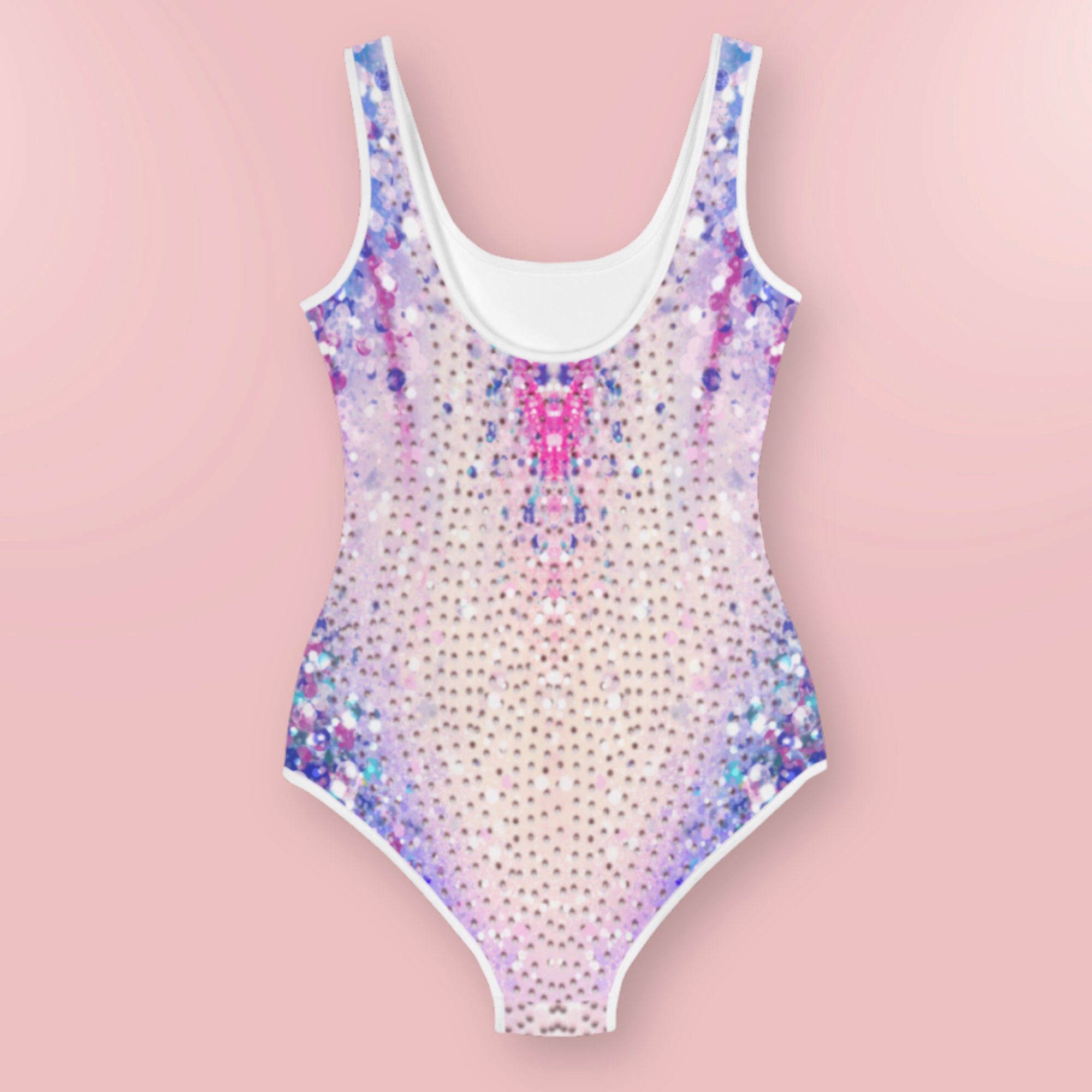 Taylor Swifty Youth Bodysuit Era Tour Concert Outfit - Etsy