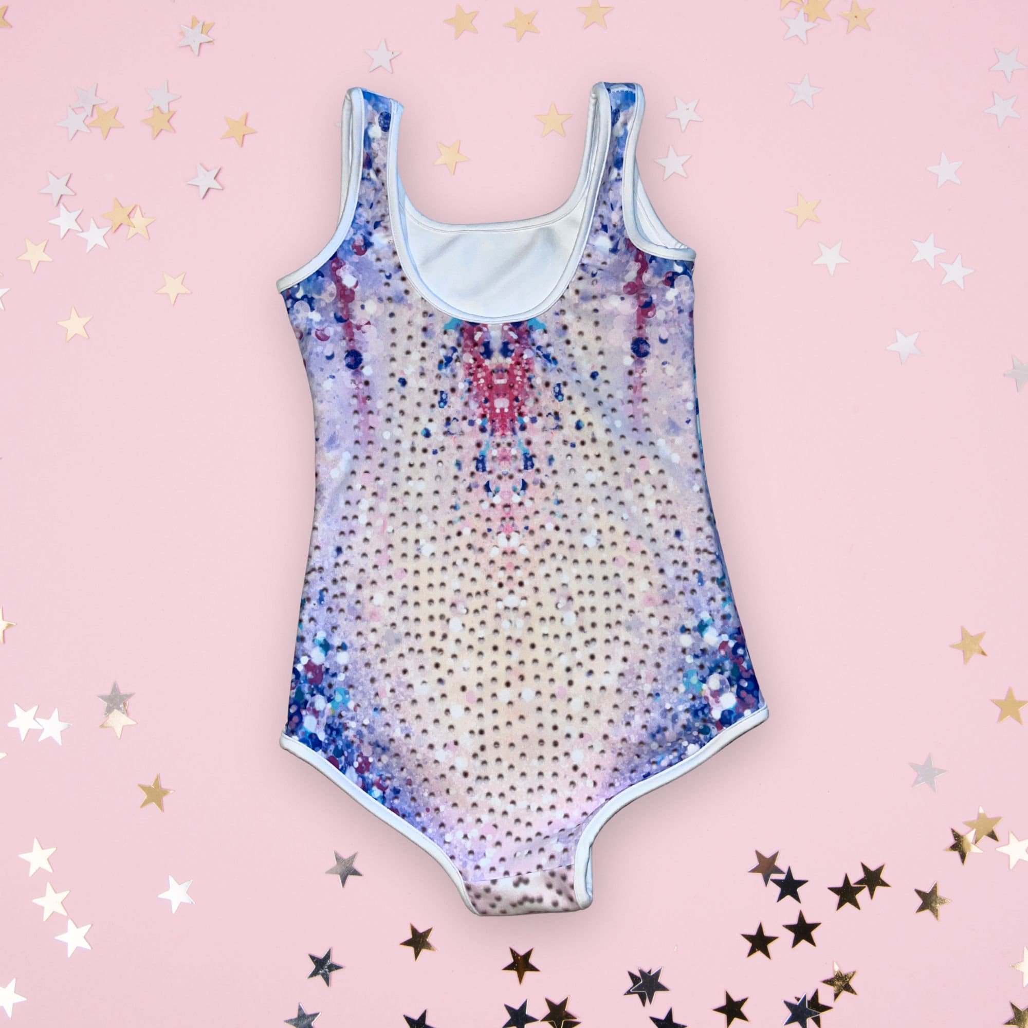 T Swifty Child Bodysuit Era Tour Costume Child Swifty Concert Outfit ...