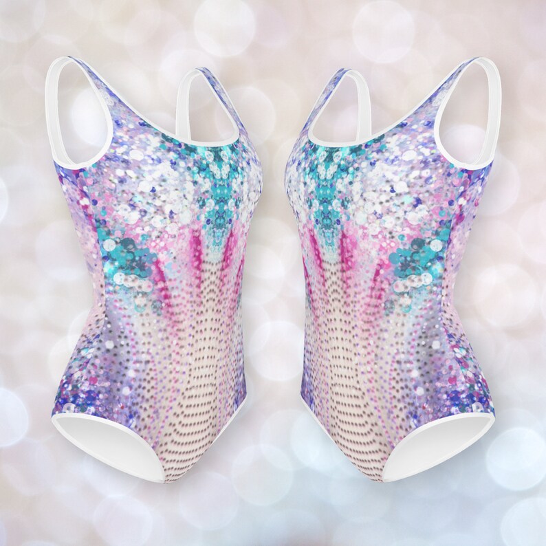 Taylor Swifty Youth Bodysuit Era Tour Concert Outfit - Etsy Australia