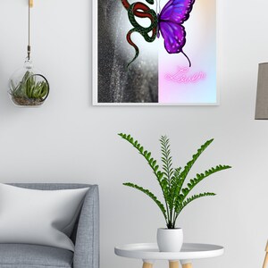 Taylor Fan Merch Subtle Merch Swifty Illustration Fan Made Art Fan ...