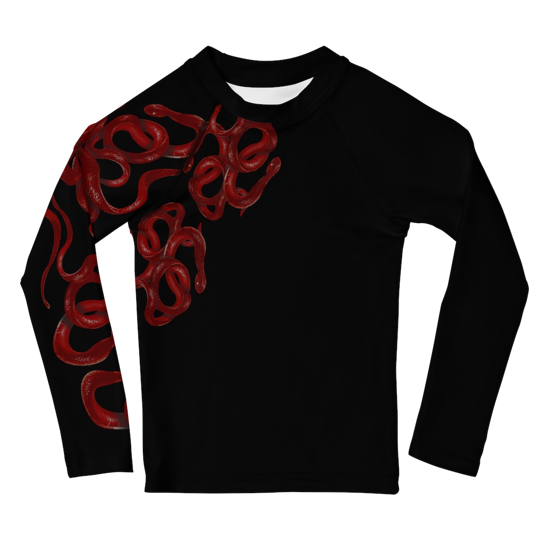 Swifty Child Rep Shirt Taylor Child Fan Merch Young Swifty Fan Apparel ...