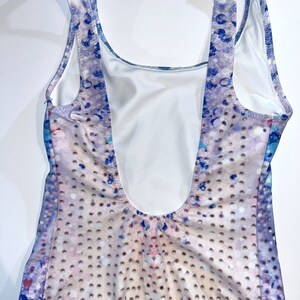 Taylor Tour Bodysuit Concert Outfit Taylor Outfit Swifty Bodysuit Era ...