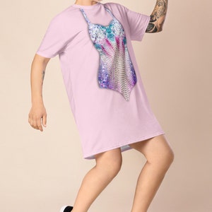 Taylor Swifty T-shirt Dress Love Bodysuit Swifty Era Tour Outfit Taylor ...
