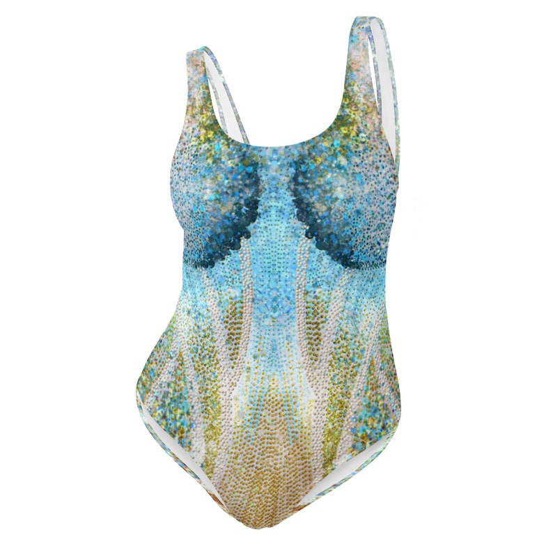 T Swifty Body Suit Blue Outfit Era Concert Outfit Swifty - Etsy