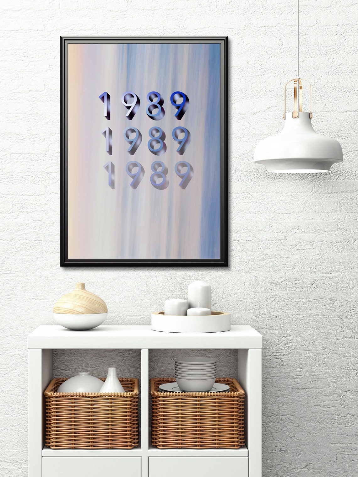 Swifty Fan-made Merch Taylor Album Art Poster 18x24 Printable - Etsy