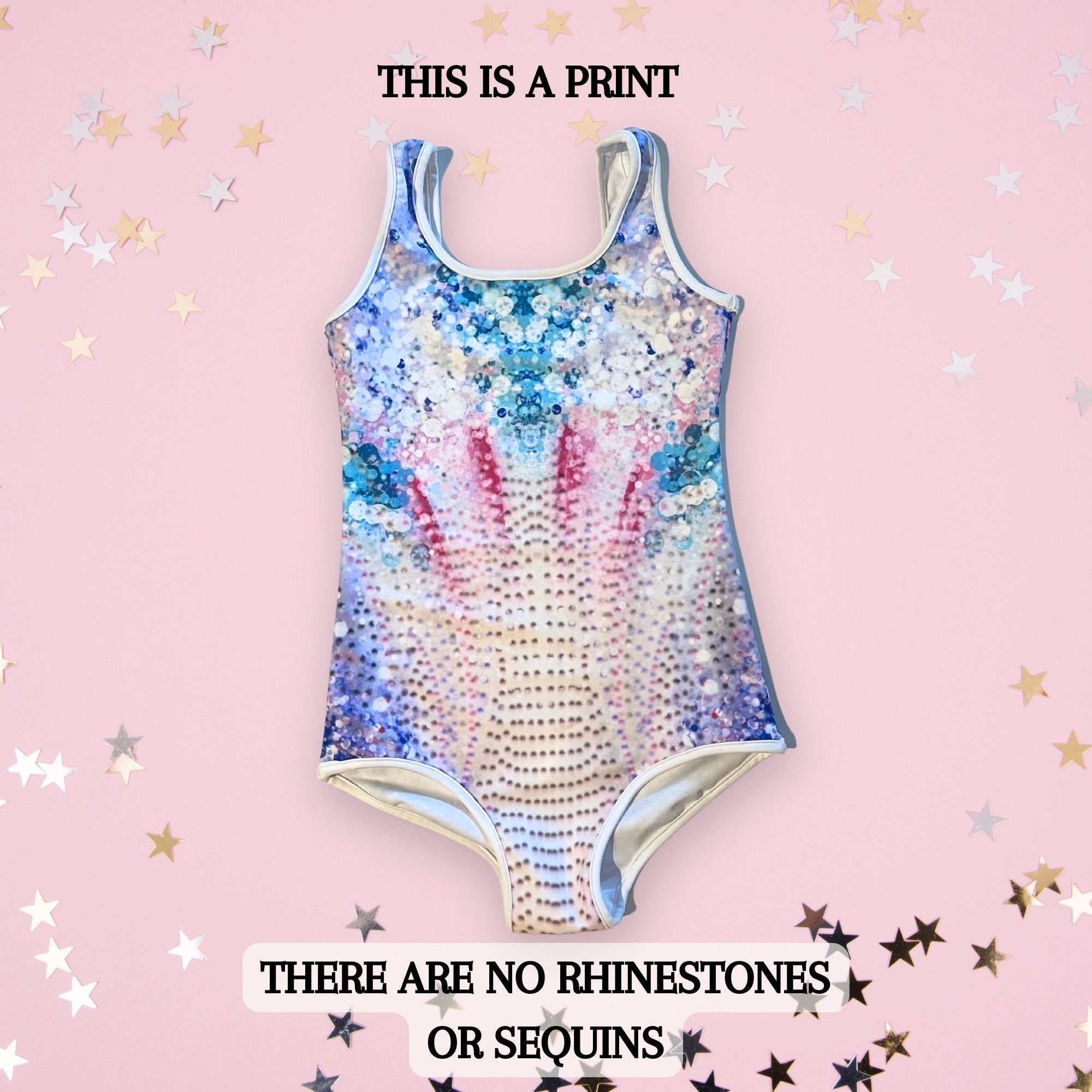 T Swifty Child Bodysuit Era Tour Costume Child Swifty Concert Outfit ...