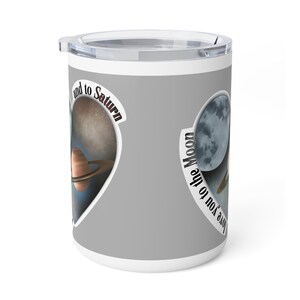 Taylor Coffee Mug Swifty Fan Merch Insulated Coffee Mug Taylor Folk ...